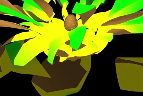 Threejs Magic Coderiver