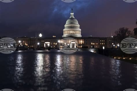 Републиканците спечелиха мнозинство в Камарата на представителите Утро