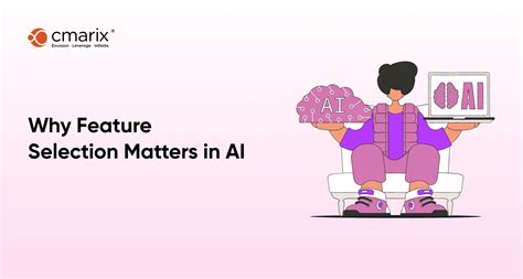 Ml Model Evaluation Metrics Precision To F1 Score