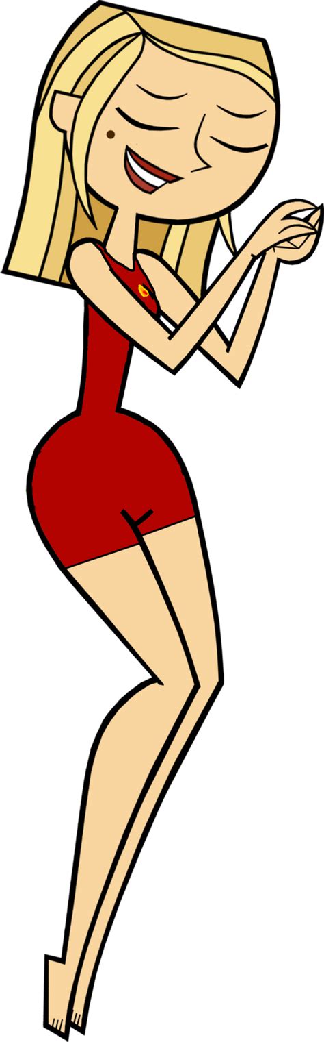 Amy Sleeping In Her Swimsuit By Markendria On Deviantart