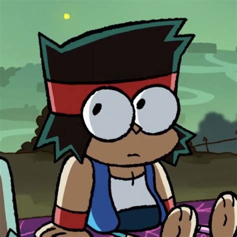 Ok Ko Lets Be Heroes Cartoon Character Ok Ko Cartoon Network