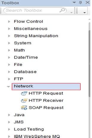 API Testing USING QTP UFT Complete Tutorial