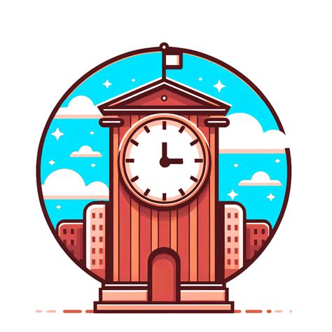 Clock Loading By Luccagugescu 83vh8 Made With Rive
