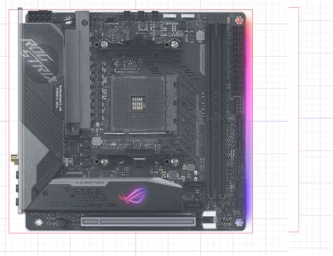 Free Cad Designs Files And 3d Models The Grabcad Community Library