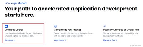 基于Docker for Windows部署ChatGPT-Next-Web_chatgpt next web docker for ...