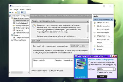 Xpexplorer Windows 10 Dpi Fix 2 2 Dobreprogramy