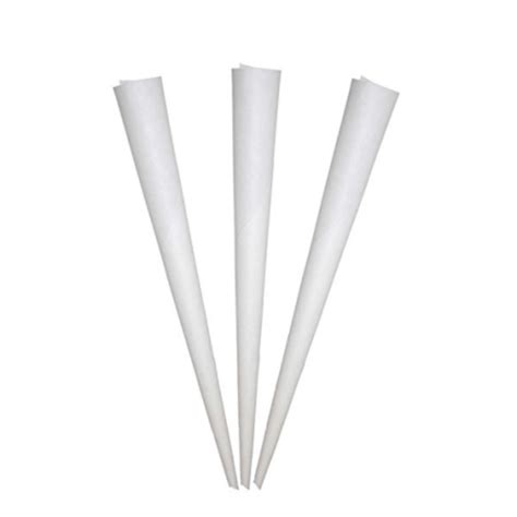 Cotton Candy Cones Aandb Event Tent Rental