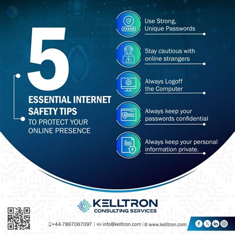 Kelltron Consulting Services On Linkedin Identitymanagement Accessmanagement Identoty