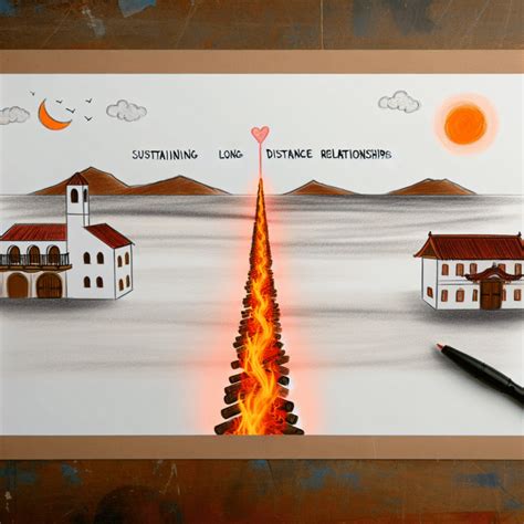 Attachment Styles And Intimacy A Psychological Perspective On Sexual Relationships Psyforu