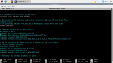 No Internet Issue Espressif Esp Hosted GitHub