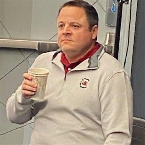 Gamecockaddiction • Threads Say More