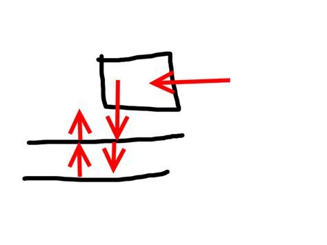 Does This Parallel Loop Work Custom Loop And Exotic Cooling Linus Tech Tips