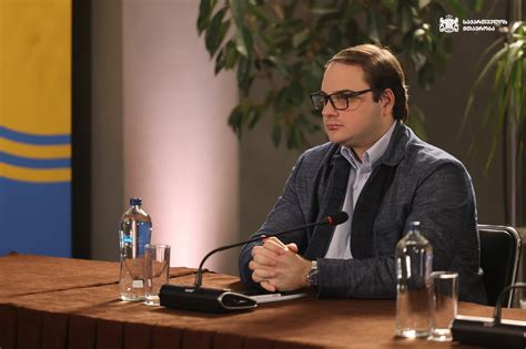 საქართველოს მთავრობა საქართველოს პრემიერ მინისტრმა ირაკლი კობახიძემ ბაკურიანში ევროპის ზამთრის