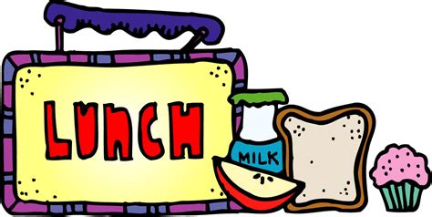 School Lunch Line Clipart 20 Free Cliparts Download Images On