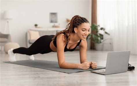 Calisthenics Workout For Abs 5 Moves For A Solid Core Betterme