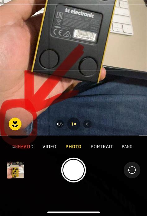 How Do I Stop This From Automatically Activating R Ios