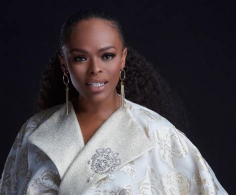 Im Ready For War Unathi Says Case Against Kaya 959 Has Gone To The