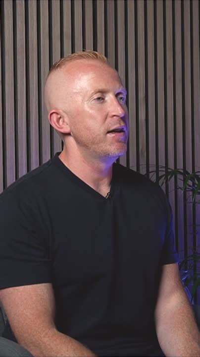 Daniel Hill On Linkedin Propertyentrepreneur