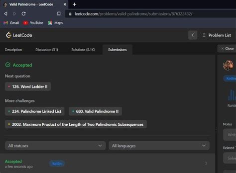 30daysofcodewithtcp 30dayschallengewithtcp Rishabh Pathak