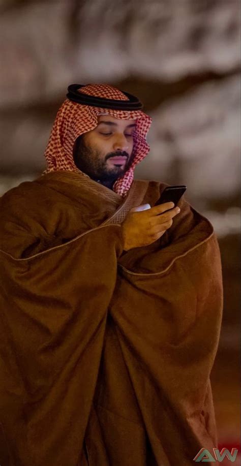 خلفيات محمد بن سلمان 4k خلفيات محمد بن سلمان Funny