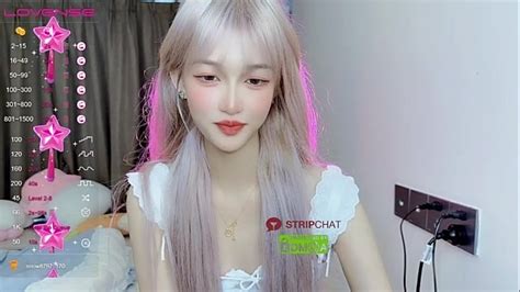 Bbalice Stripchat Webcam Model Profile And Free Live Sex Show