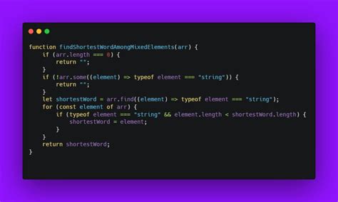 Christopher Darcy On Linkedin Dev30 Javascript Webdevelopment