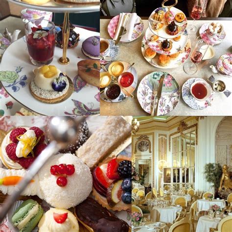 The Ritz London Afternoon Tea Outfit Artofit