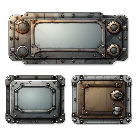200 Viewport Pictures