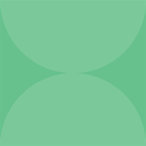 Saspacnet Schoolscape