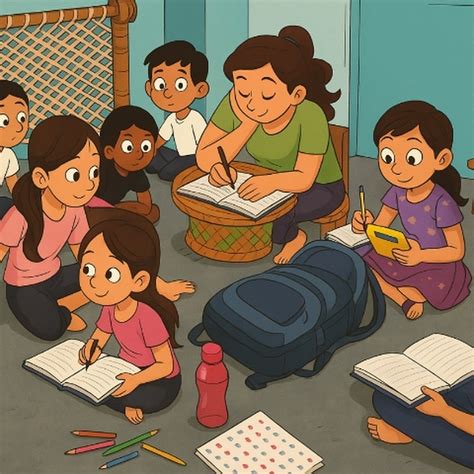 Learnora Hub Youtube