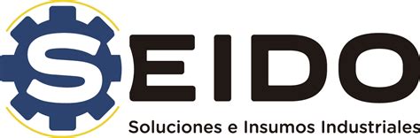 Seido – Soluciones e insumos industriales
