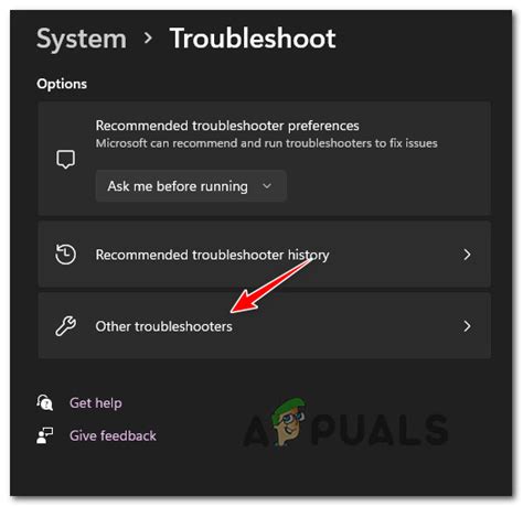 How To Fix Hardware Problems Were Detected Error On Windows Memory