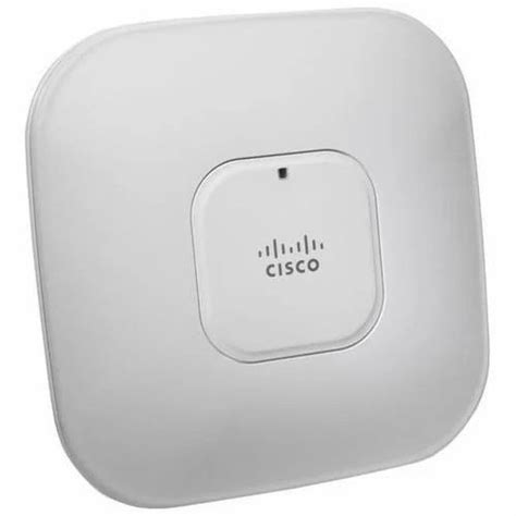 Cisco Access Point At Piece Wireless Access Point In Mumbai ID