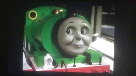 Thomas And Friends Doing It Right Music Video Youtube