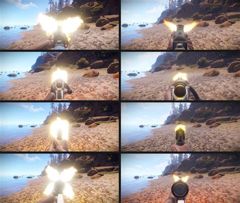 Devblog News Rust