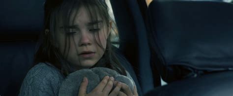 World War Z 2013