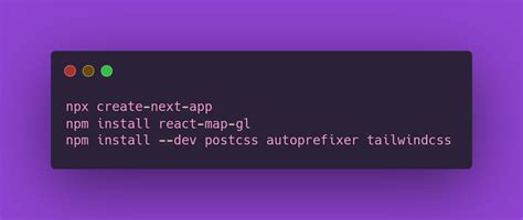 Integrating Map Services In React By Alex Streza Javascript In