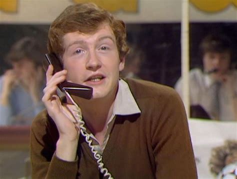 Steve Davis • Biography And Images