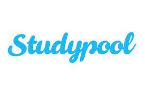 Best Get Paid To Answer Questions Platform In