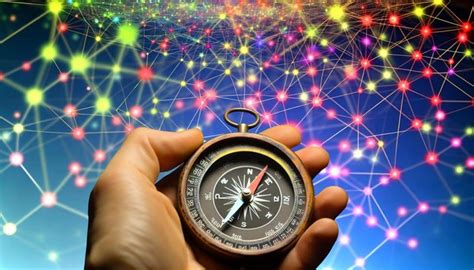 Your Starter Manual For Graph Theory And Greedy Algorithm Algorithm Examples