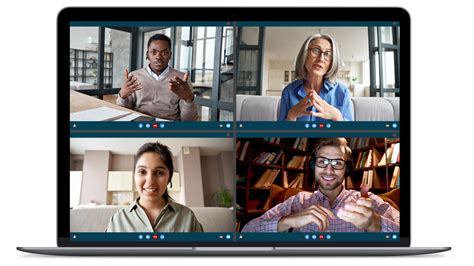 Analytics Community And Communication For A Strong Data Culture