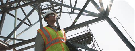 Fluor Constructors Professional Job Opportunities In The United States