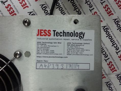 Jess Repair Cooktek Cooktek Magnawave System Mcd2500 In Malaysia