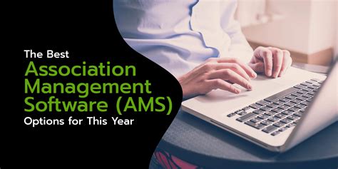 15 Best Association Management Software Ams For 2025 Protech