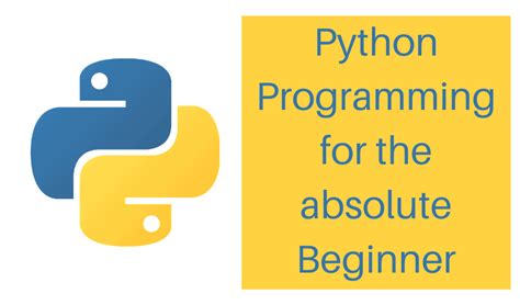 Python Programming Tutorials Archives Page 27 Of 31 Python Guides