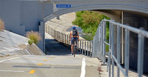 Los Angeles Board Of Public Works Awards 14 Grants For Beautification