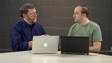 Play By Play Salesforce Development Lifecycle Design Practices