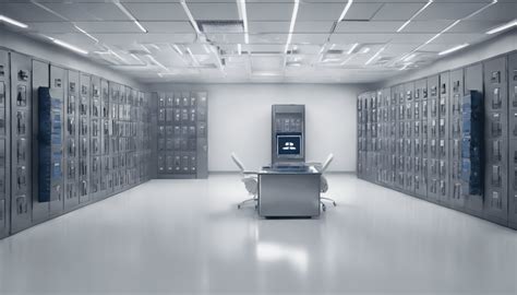 Quest Ce Que La Clé Bitlocker Et Comment Fonctionne T Elle