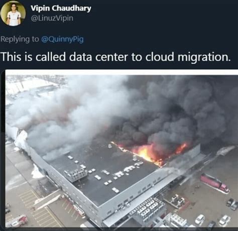 40 Funniest Coding Memes For Programers Who Live Life Between The Code