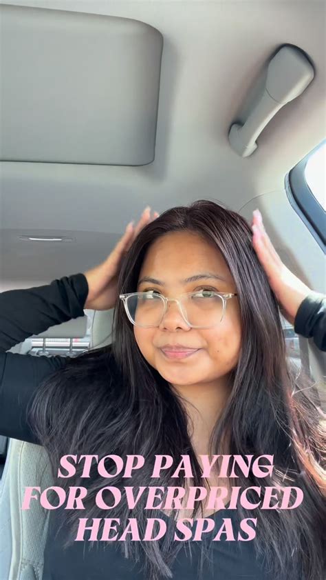 Barefoot Sailing Adventures Ashley